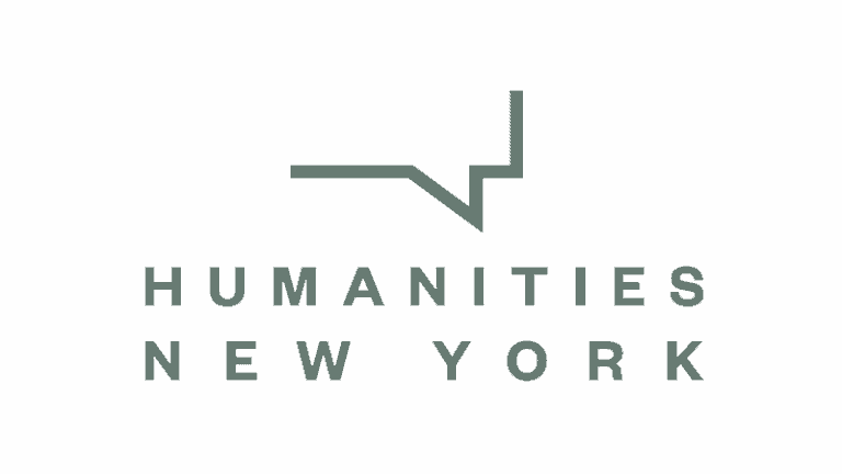 Historic Buildings | Lyndhurst Mansion