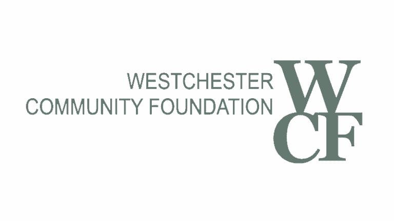 Historic Buildings | Lyndhurst Mansion