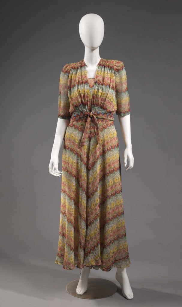 Anna Gould | Lyndhurst Mansion