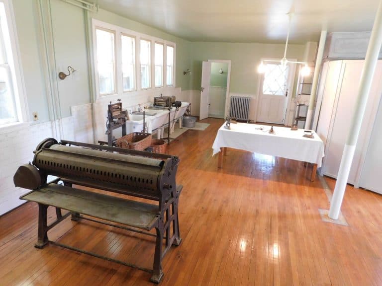 Film & Photography | Lyndhurst Mansion