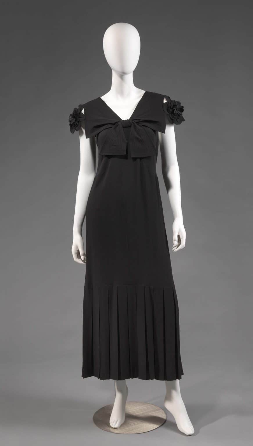 Anna Gould | Lyndhurst Mansion