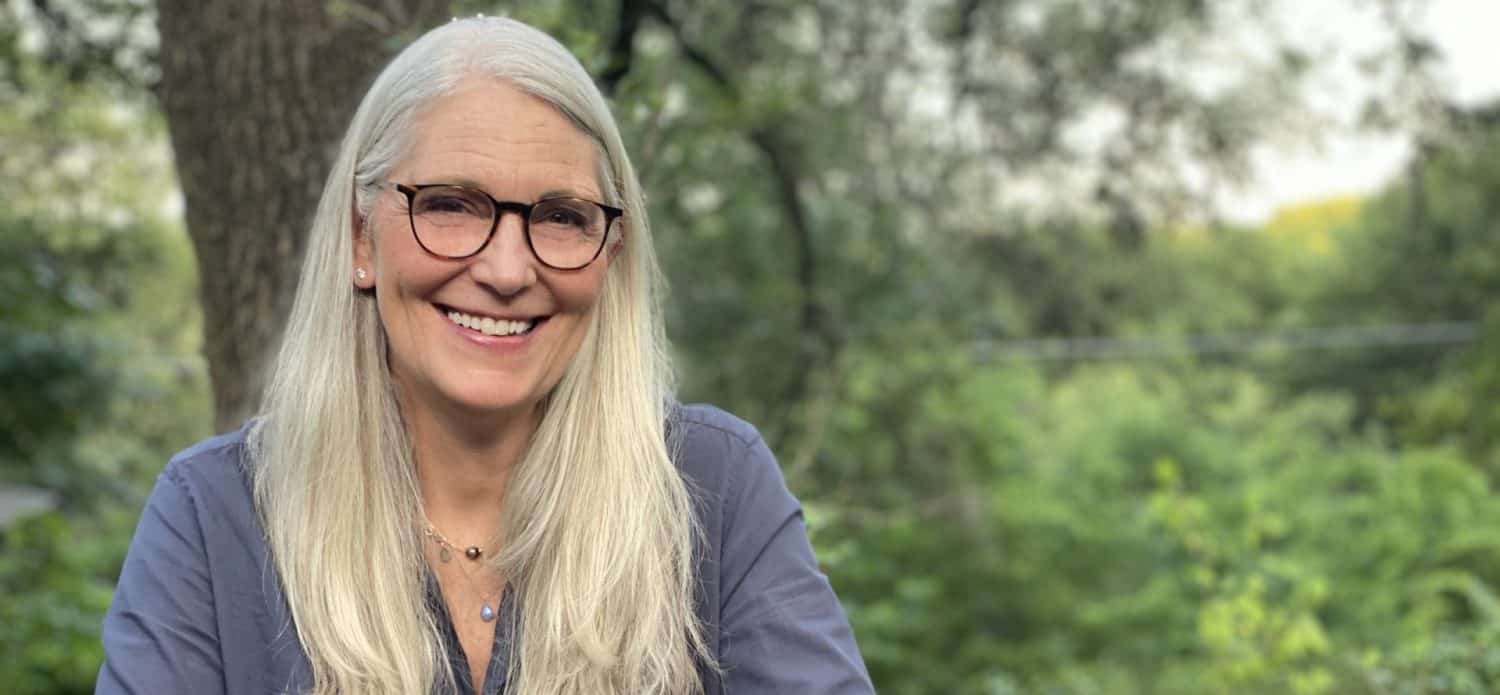 Elizabeth Shepard Burr | Lyndhurst Mansion