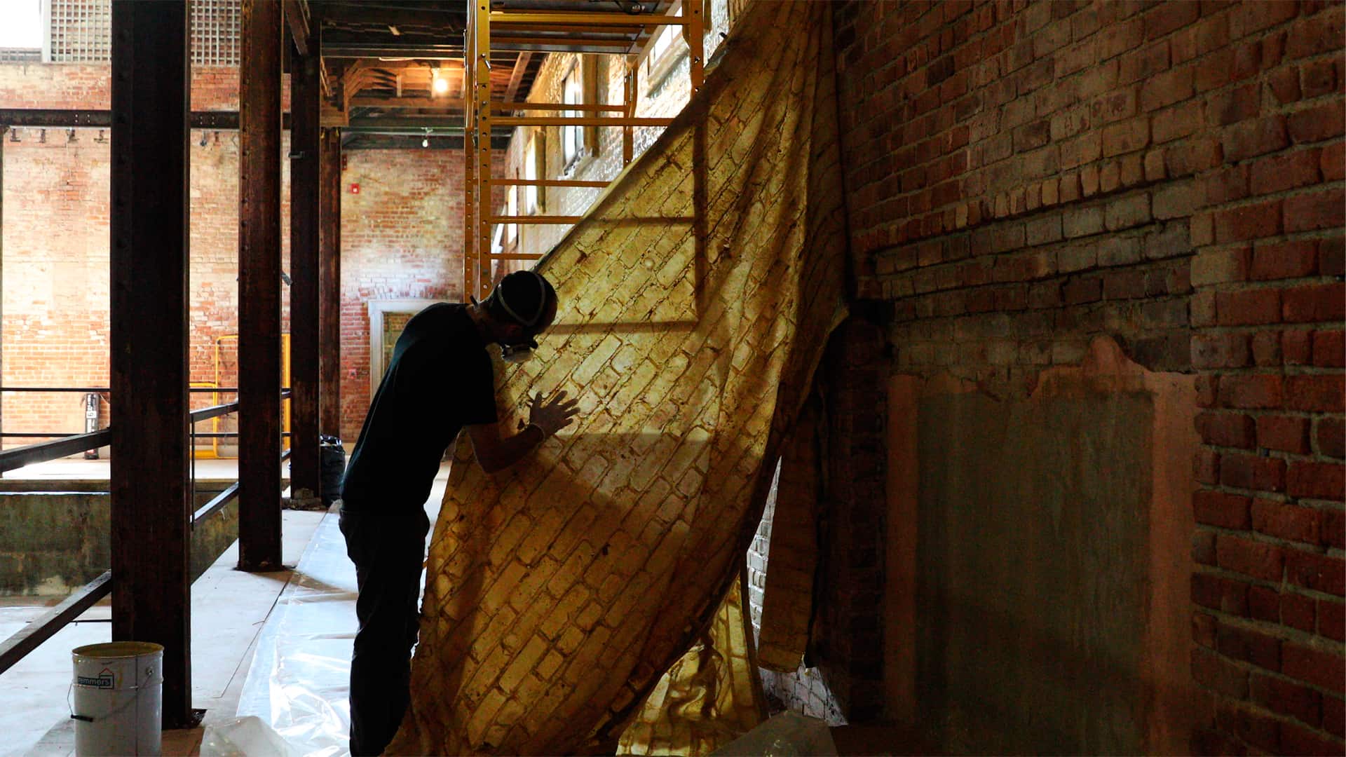 Lyndhurst Mansion | Where the Hudson Valley Begins