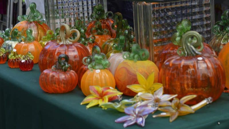 All Events | Lyndhurst Mansion