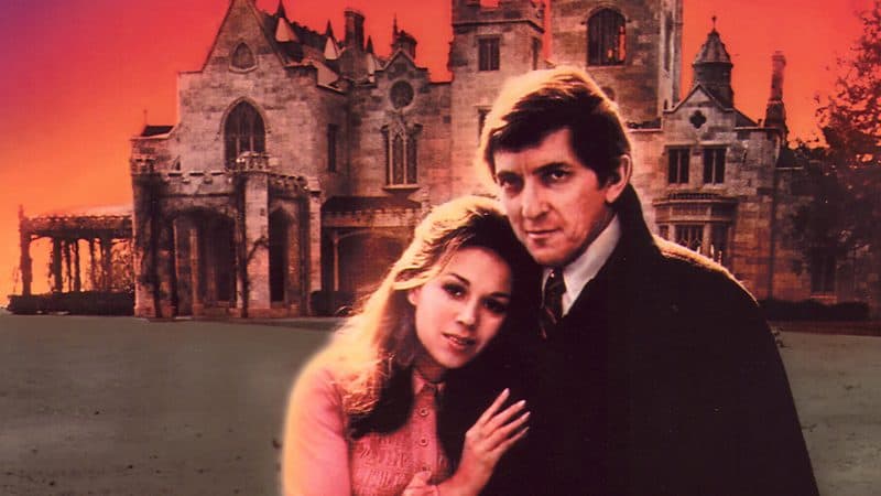 All Events | Lyndhurst Mansion