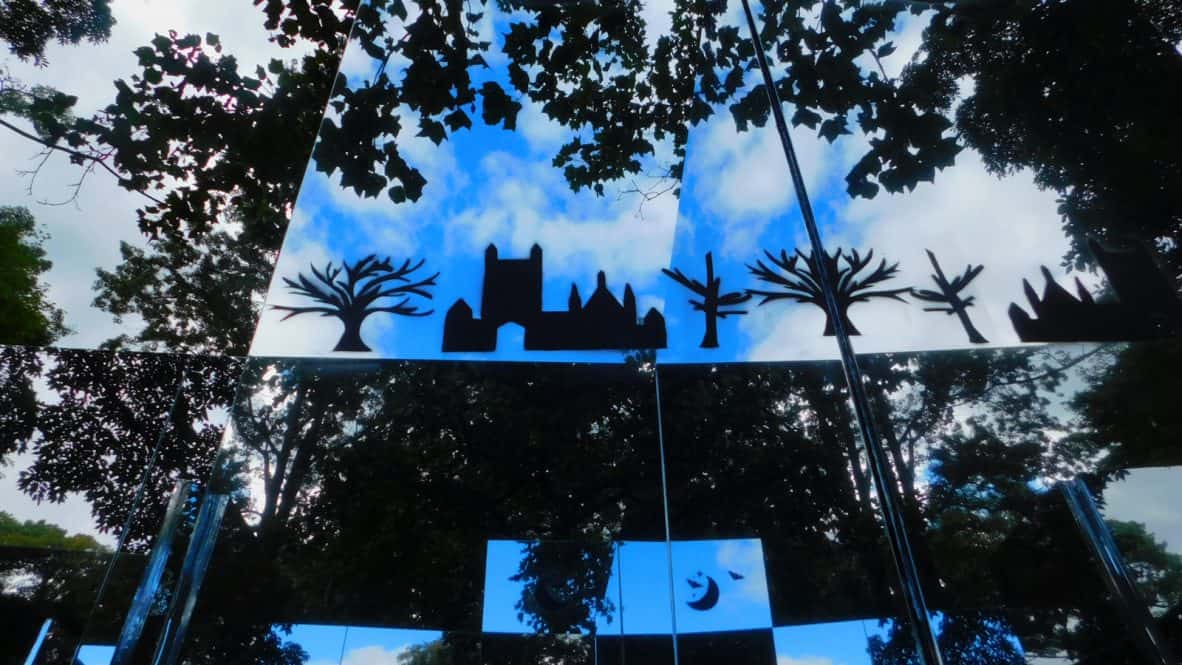 All Events | Lyndhurst Mansion