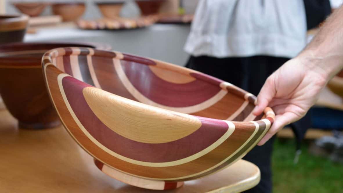 All Events | Lyndhurst Mansion