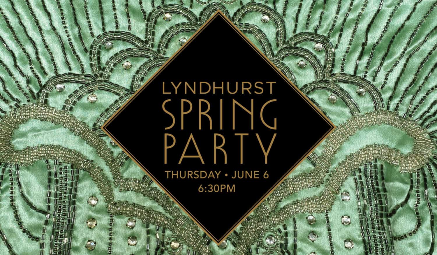 All Events | Lyndhurst Mansion