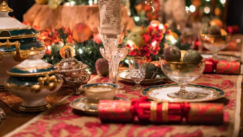 All Events | Lyndhurst Mansion