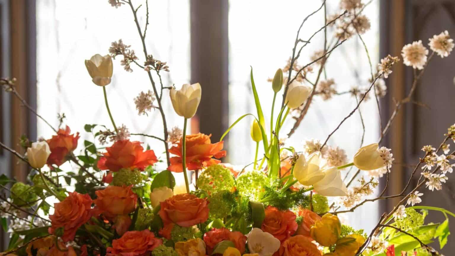 All Events | Lyndhurst Mansion