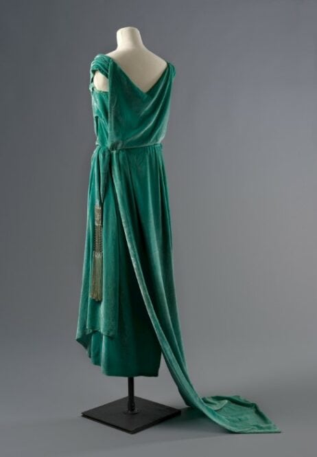 Influencers: 1920s Fashion and The New Woman (2024) | Lyndhurst Mansion