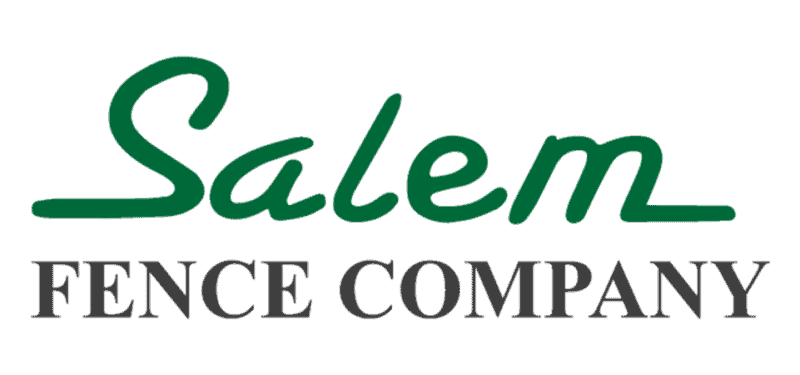 Historic Buildings | Lyndhurst Mansion