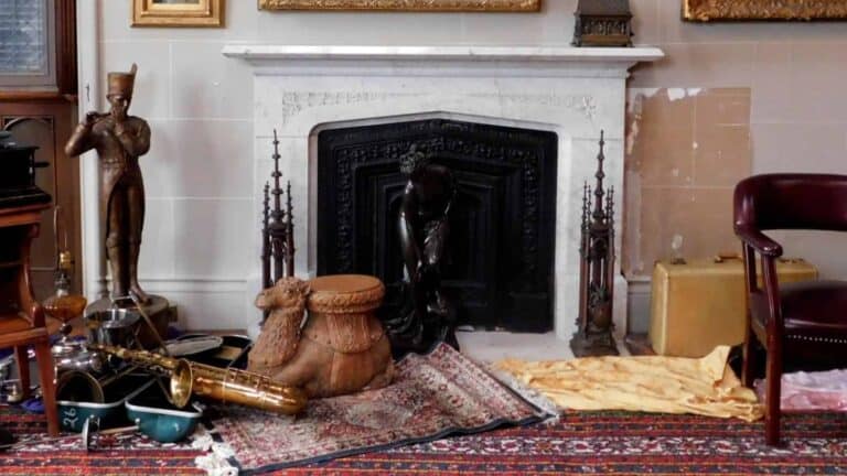 All Events | Lyndhurst Mansion